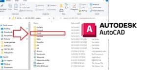 Tải và Cài Đặt AutoCAD 2023 Full Crack Miễn Phí - Autocad pro Miễn Phí ...