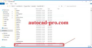 Hướng Dẫn Tải và Cài Đặt AutoCAD 2021 Full Crack - Autocad pro Miễn Phí ...